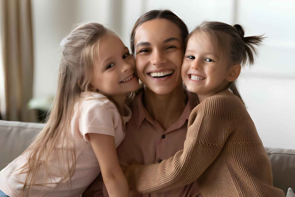 Ten Expert Tips For Fostering Bonds Among Children